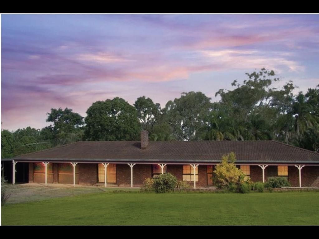 Marsden QLD 4132 - 4 beds house for Sale, Under Contract - 2017796260 ...