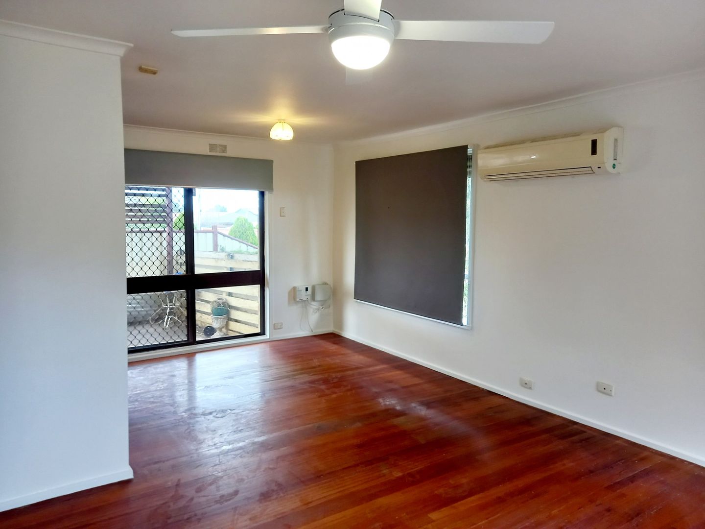 22 Burleigh Road, Melton VIC 3337 - House For Rent - $350 | Domain