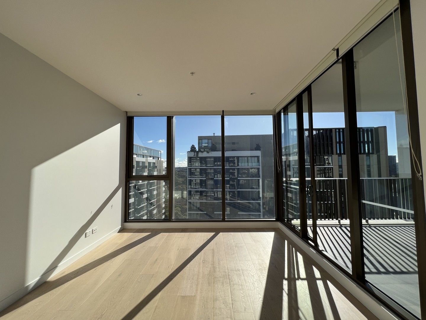 B1806/80 Waterloo Road, Macquarie Park NSW 2113 - Apartment For Rent ...