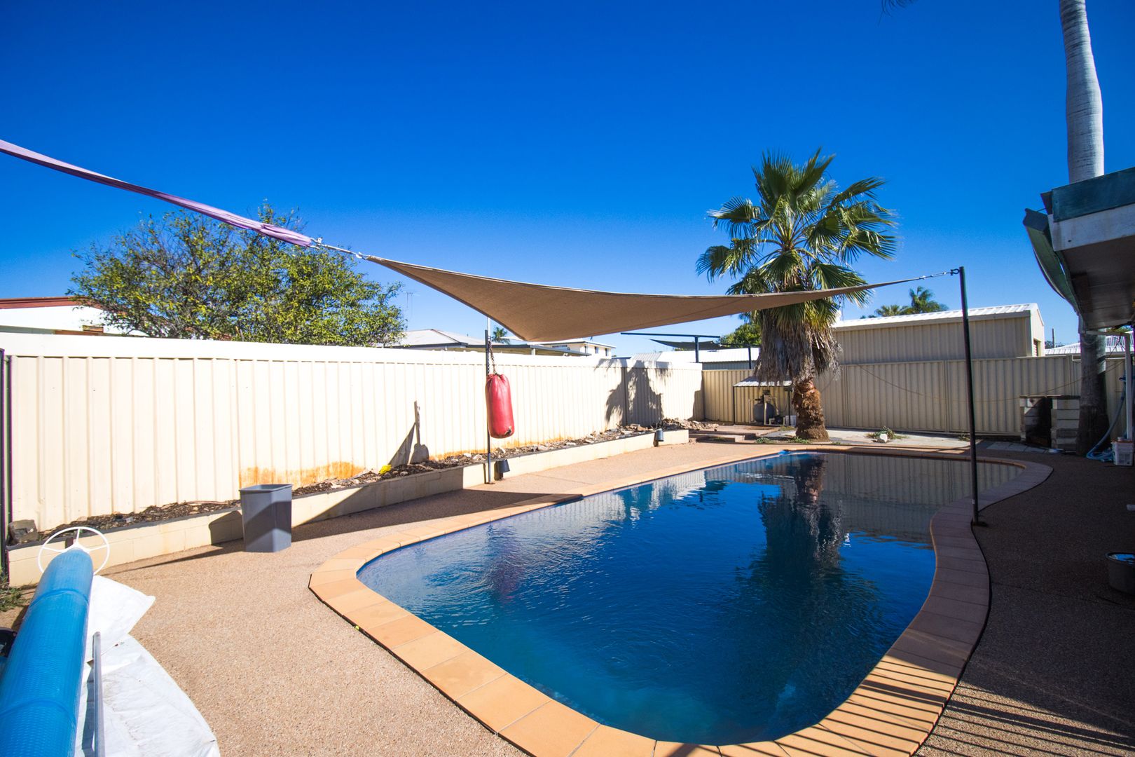 10 Alpha Avenue, Sunset | Property History & Address Research | Domain