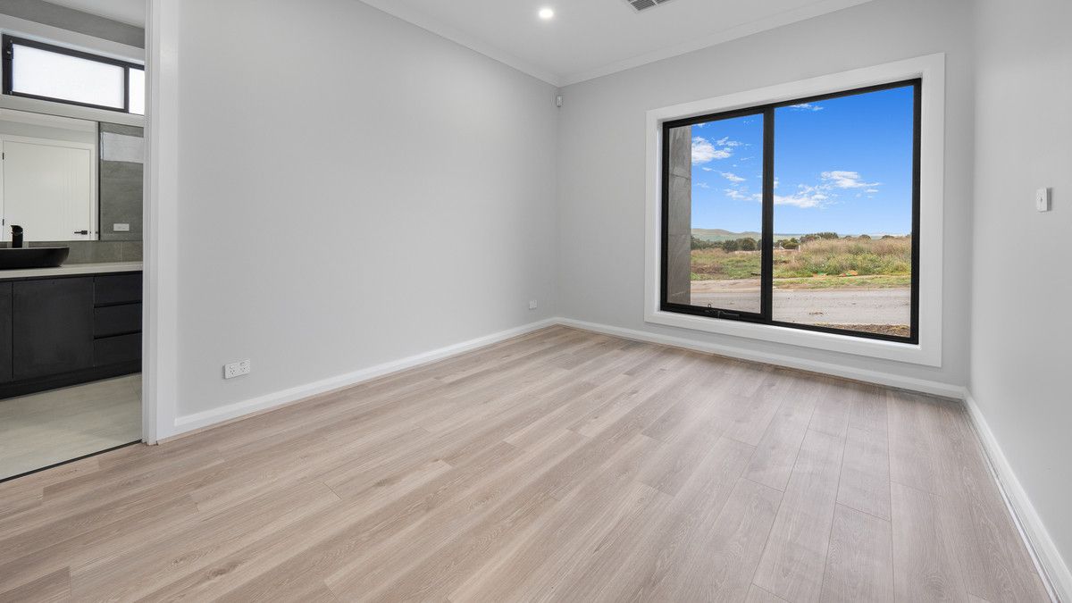 8 Basil Drive, Wallan VIC 3756 | Domain