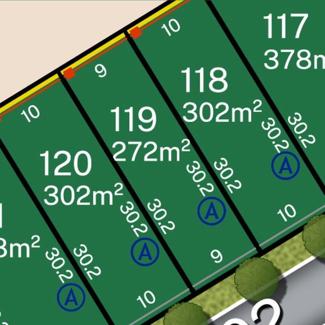 Cobbitty by Mirvac House and Land Packages - 531 Cobbitty Road ...