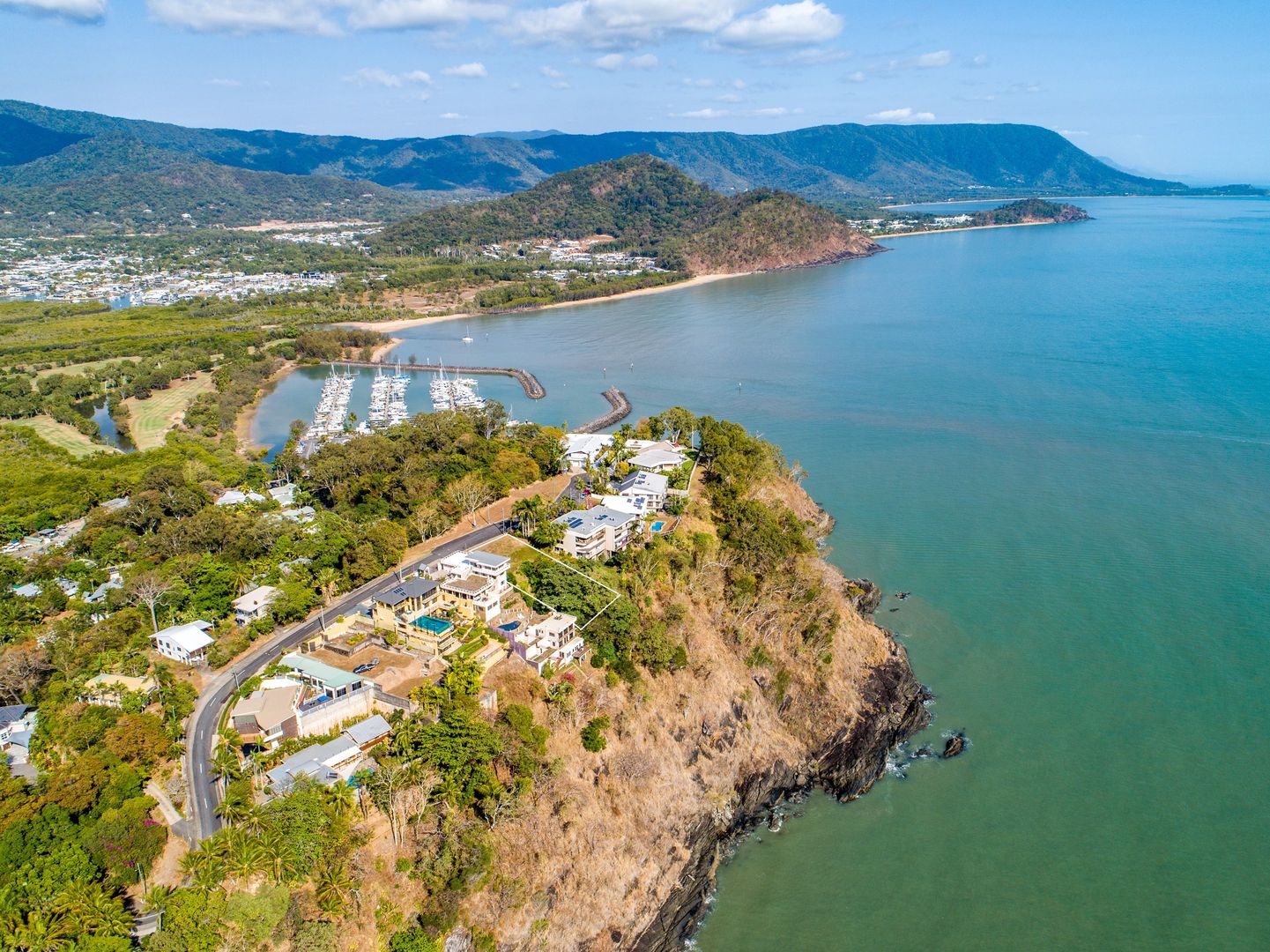 38 Janett Street, Yorkeys Knob | Property History & Address Research ...