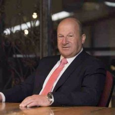 David Marks | Killen Thomas Melbourne | Real Estate Agent in 60 Hoddle ...