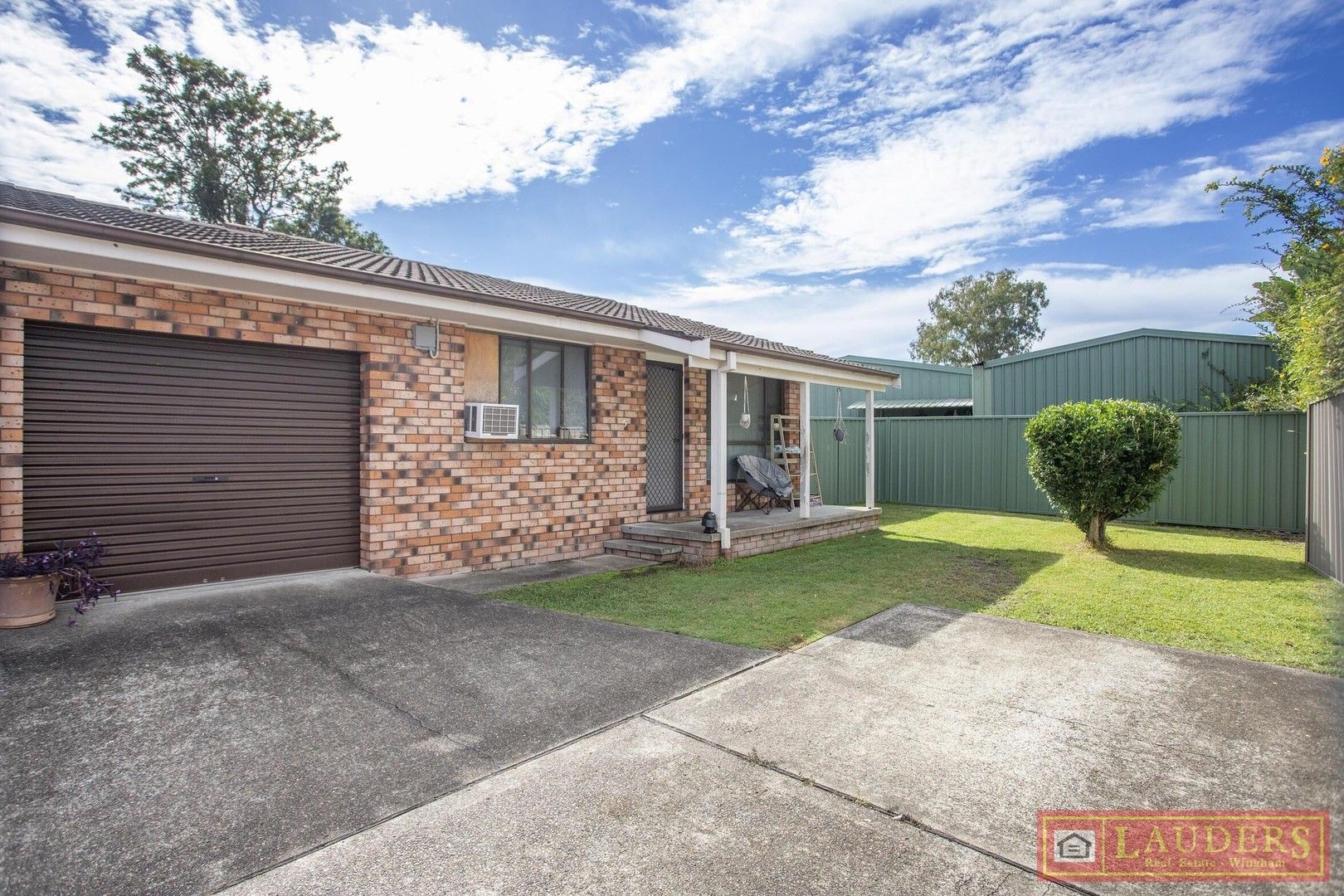 5/37 Oxley Street, Taree NSW 2430 | Domain