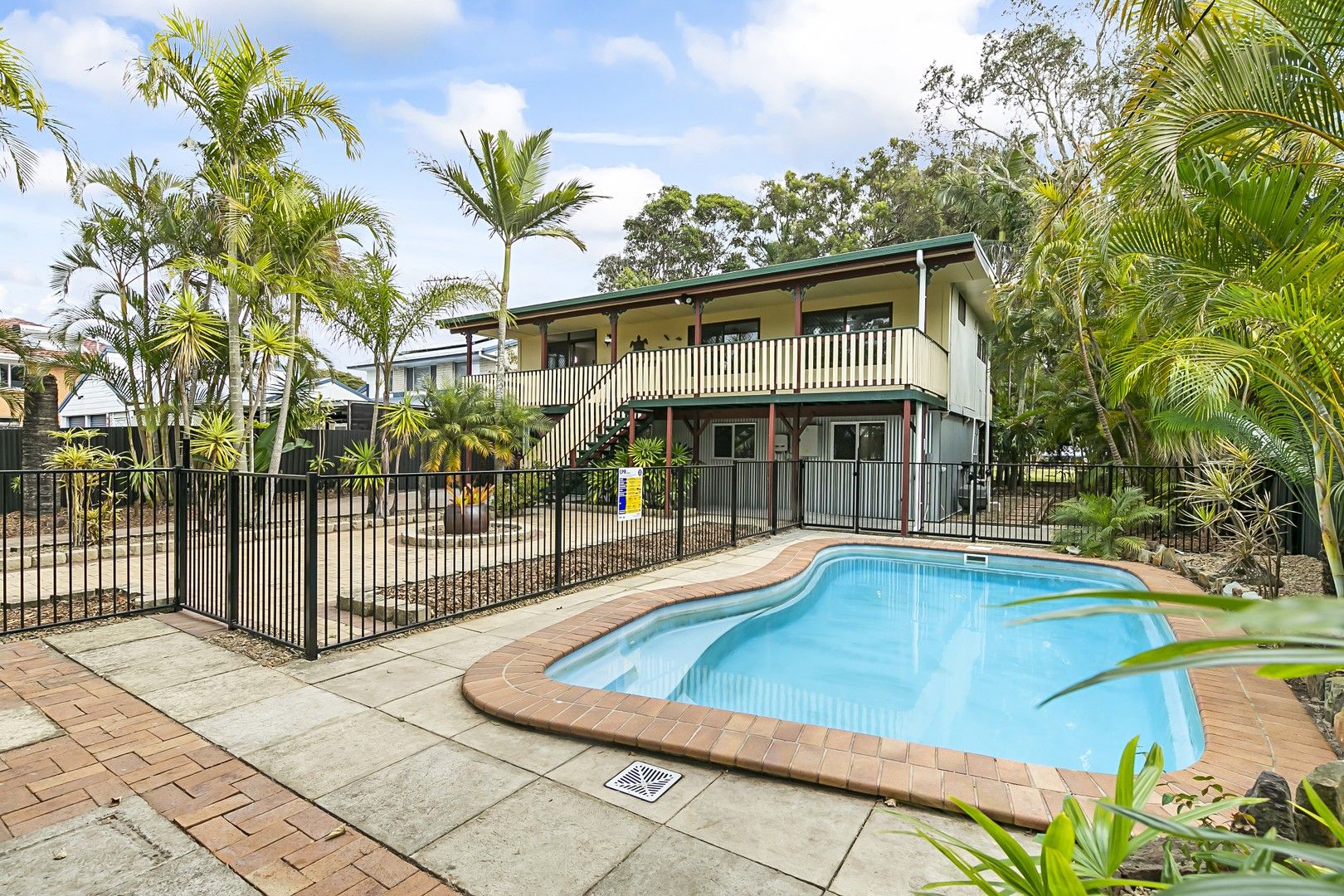 120 Bishop Road, Beachmere QLD 4510 | Domain