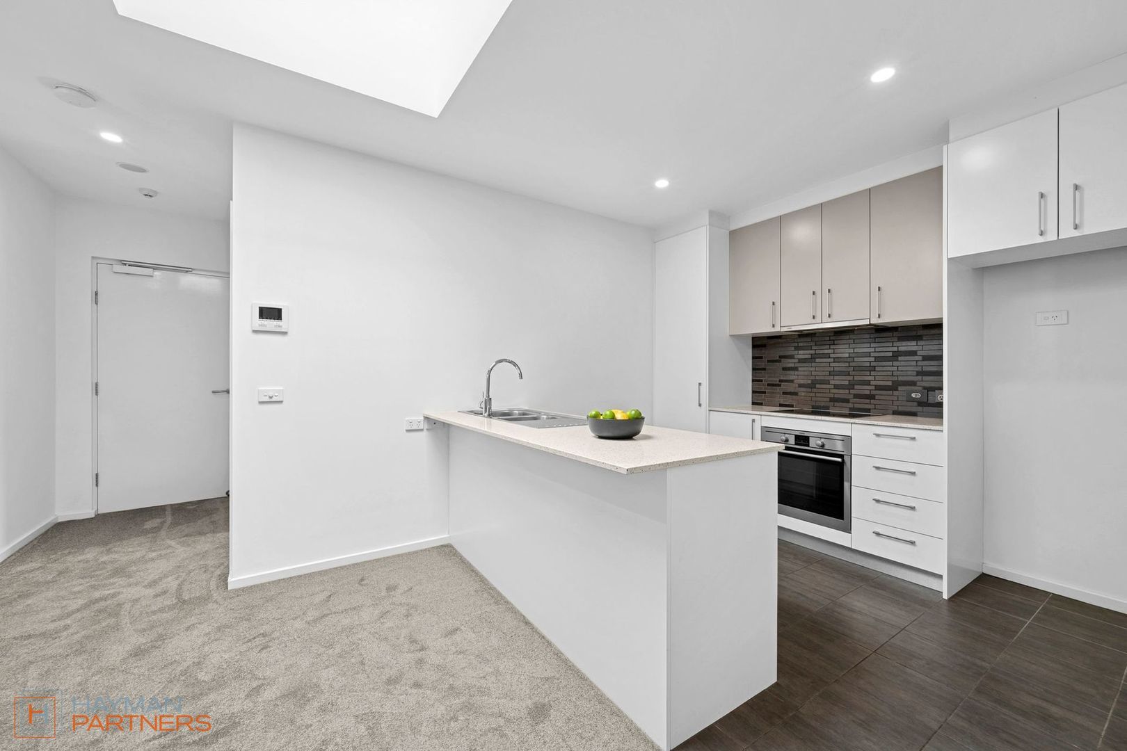 69/109 Canberra Avenue, Griffith ACT 2603 | Domain