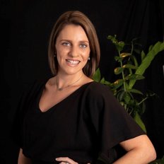 Alison Spencer | LJ Hooker Gosford | Real Estate Agent in 137 - 139 ...