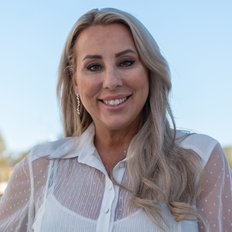 Percival Property | Real Estate Agency in Port Macquarie, NSW 2444