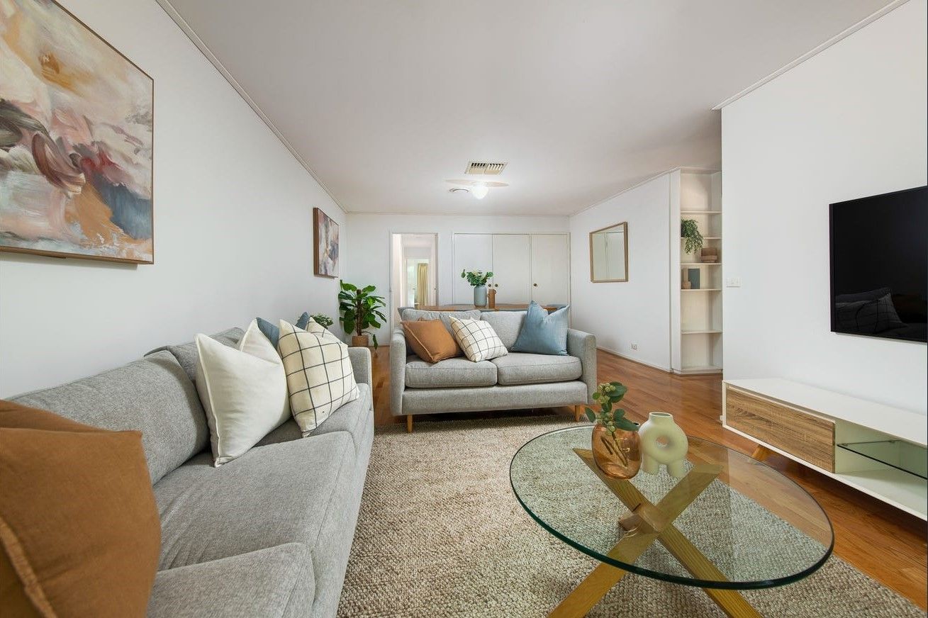 3/19 Laburnum St, Blackburn VIC 3130 - Apartment For Rent - $650 | Domain