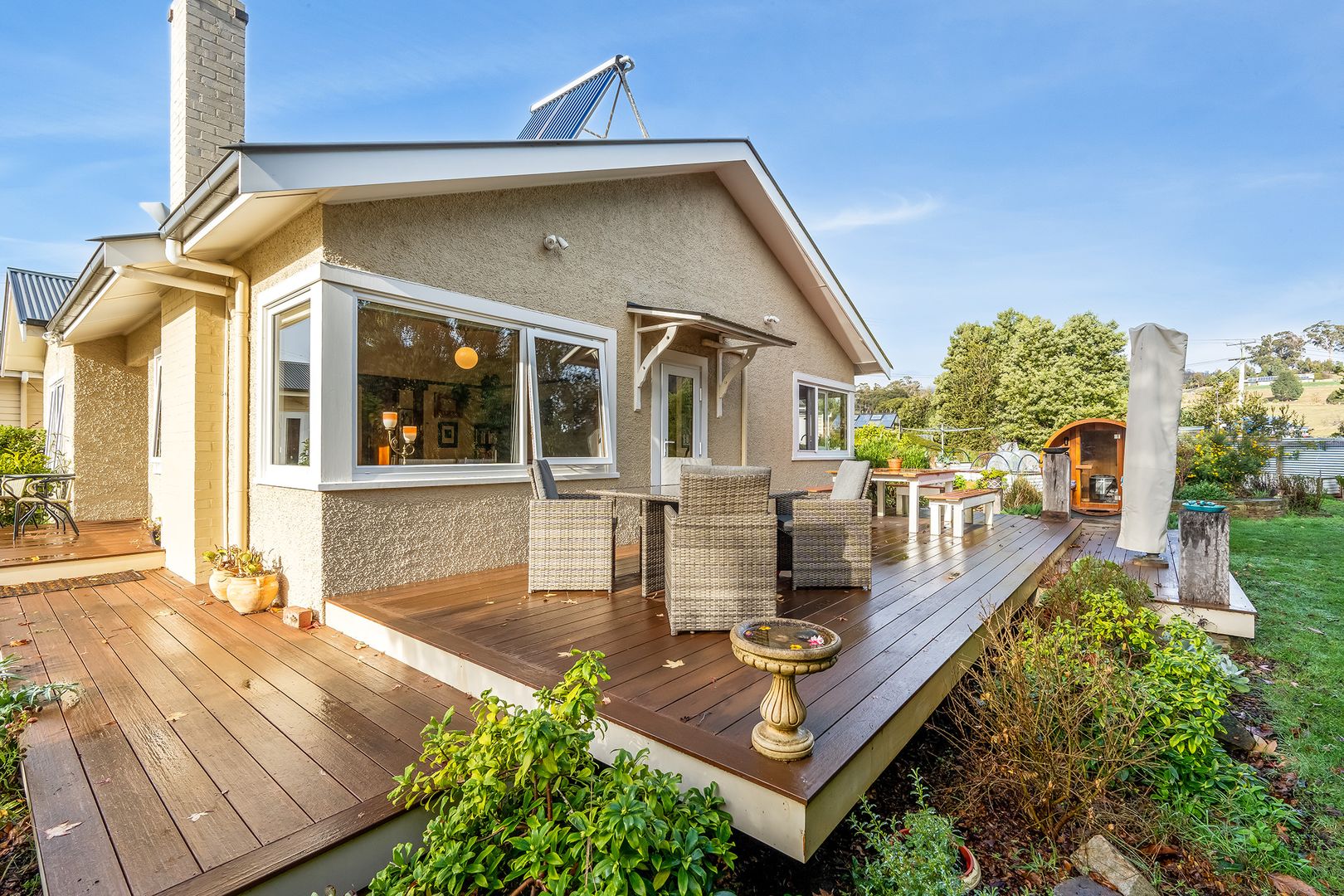 10 Jetty Road, Cygnet TAS 7112 | Domain