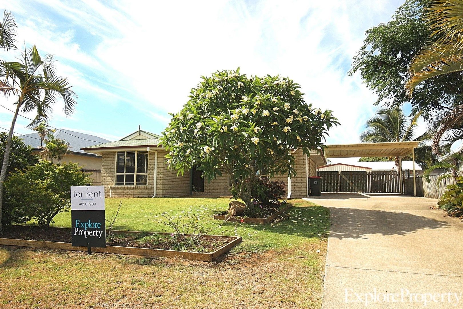 7 Howard Street, Hay Point | Property History & Address Research | Domain