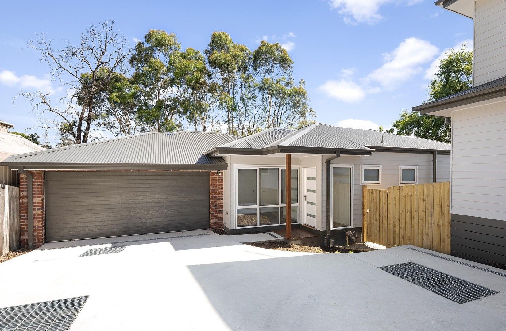 3/4 Benton Road, Healesville VIC 3777 - House For Rent - $650 | Domain