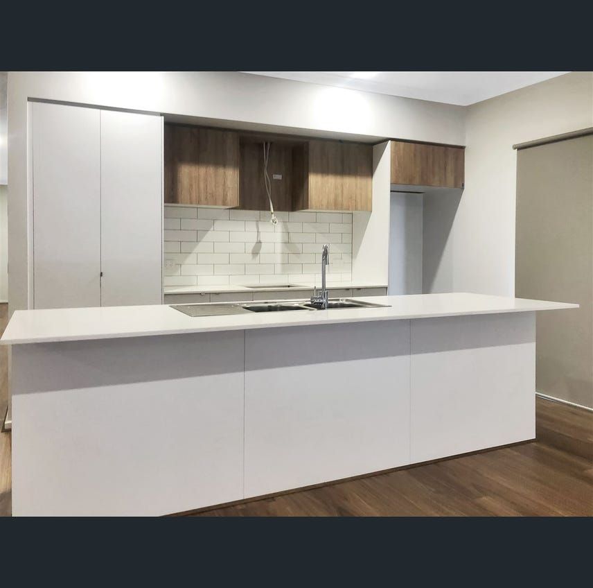 40 Rushmore Way, Bonnie Brook VIC 3335 - House For Rent | Domain