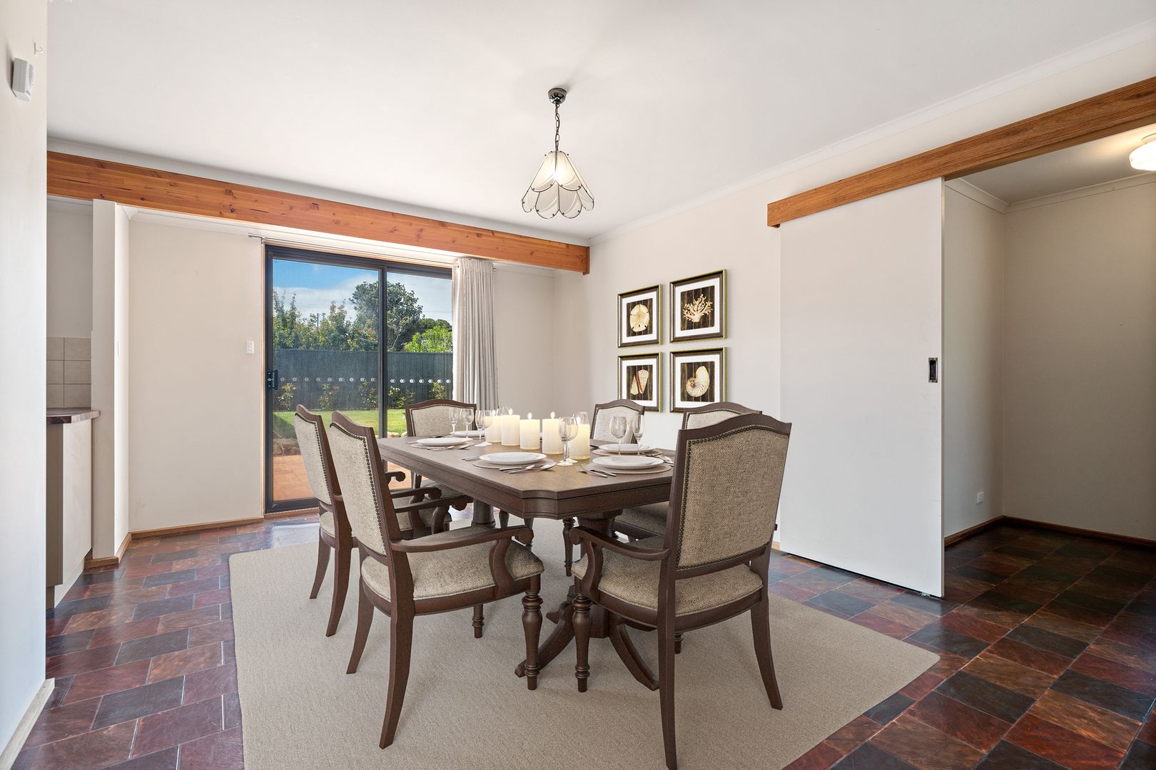 Sold 52 Golfview Road, Goolwa Beach SA 5214 on 22 Feb 2023 - 2018235499 ...
