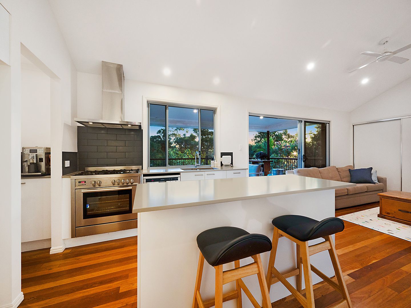 15 Cicada Close, Buderim QLD 4556 - House For Rent | Domain