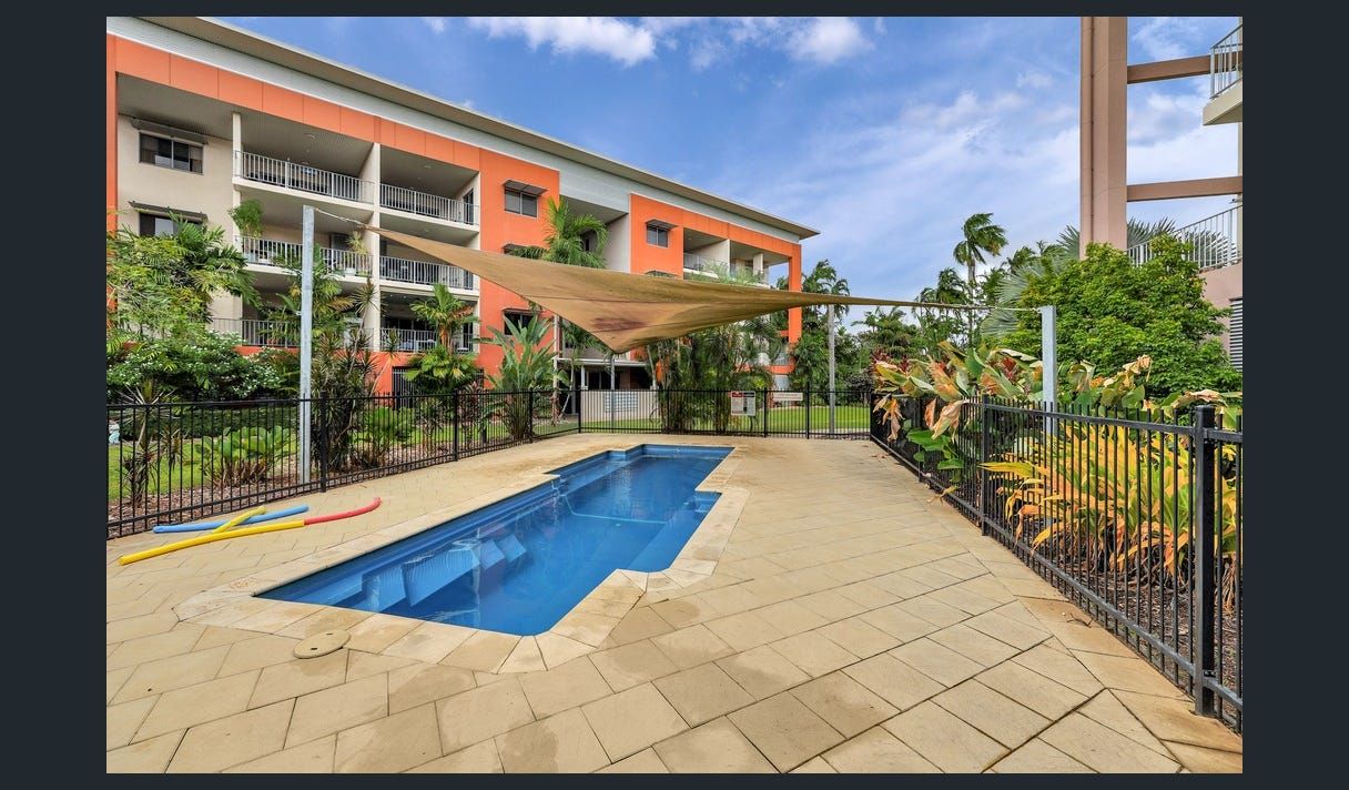 9/4 Mitaros Place, Parap NT 0820 - Apartment For Rent | Domain