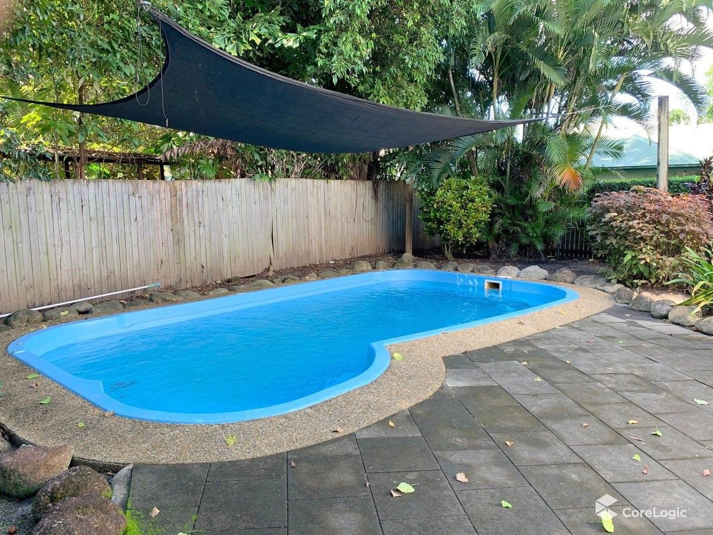 4/25 Mount Peter Road, Edmonton QLD 4869 - Apartment For Rent - $370 ...