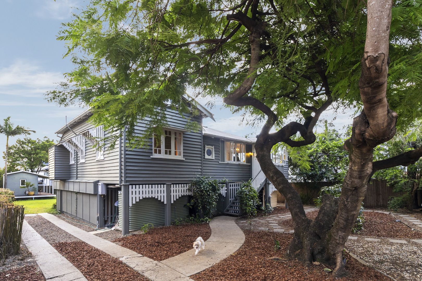 178 Riding Road, Balmoral QLD 4171 | Domain