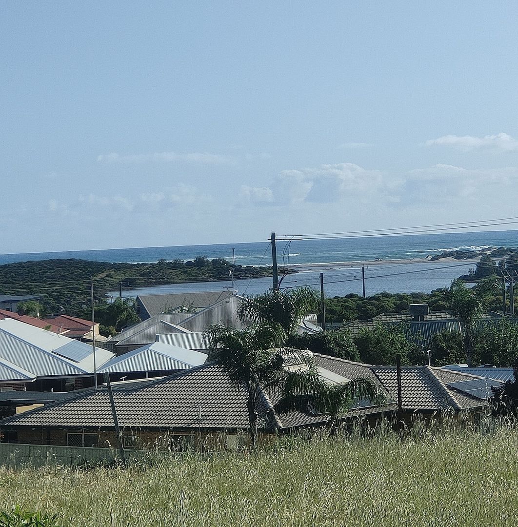 20 Hampshire Drive, Cape Burney WA 6532 | Domain