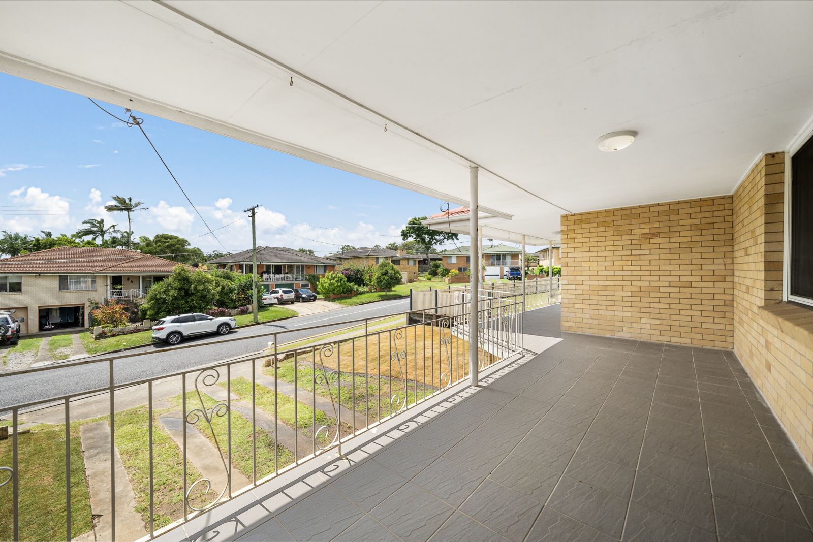 26 Nagle Street, Upper Mount Gravatt QLD 4122 - House For Rent | Domain