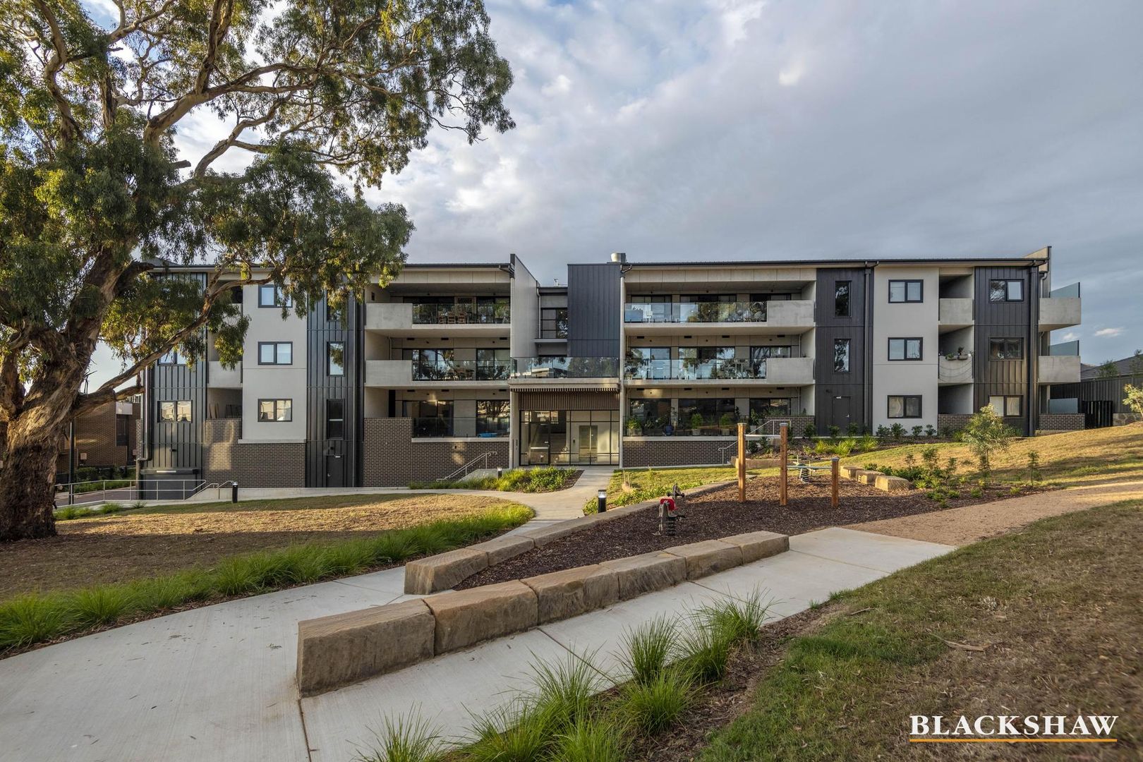 21- Negus Crescent, Watson ACT 2602 | Domain