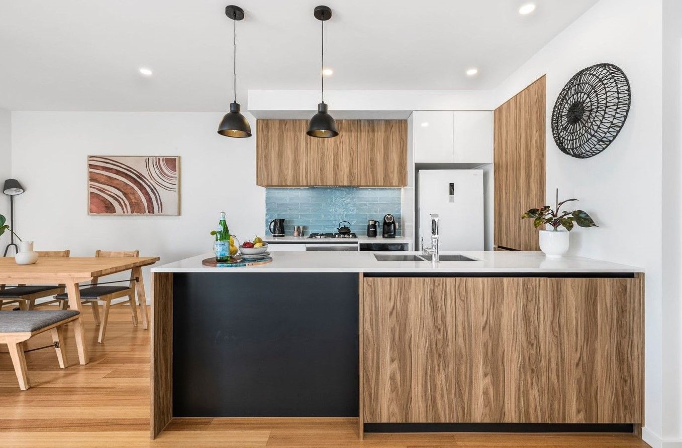 20 Tassell St, Torquay VIC 3228 - House For Rent | Domain