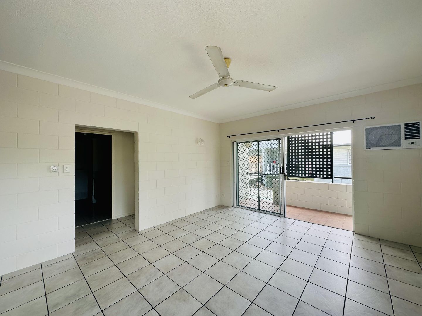 34/55-57 Mccormack Street, Manunda QLD 4870 - Apartment For Rent | Domain