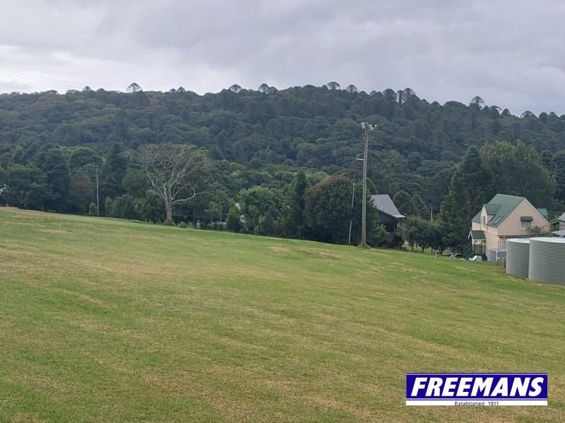 28 Firefly Drive, Bunya Mountains QLD 4405 | Domain