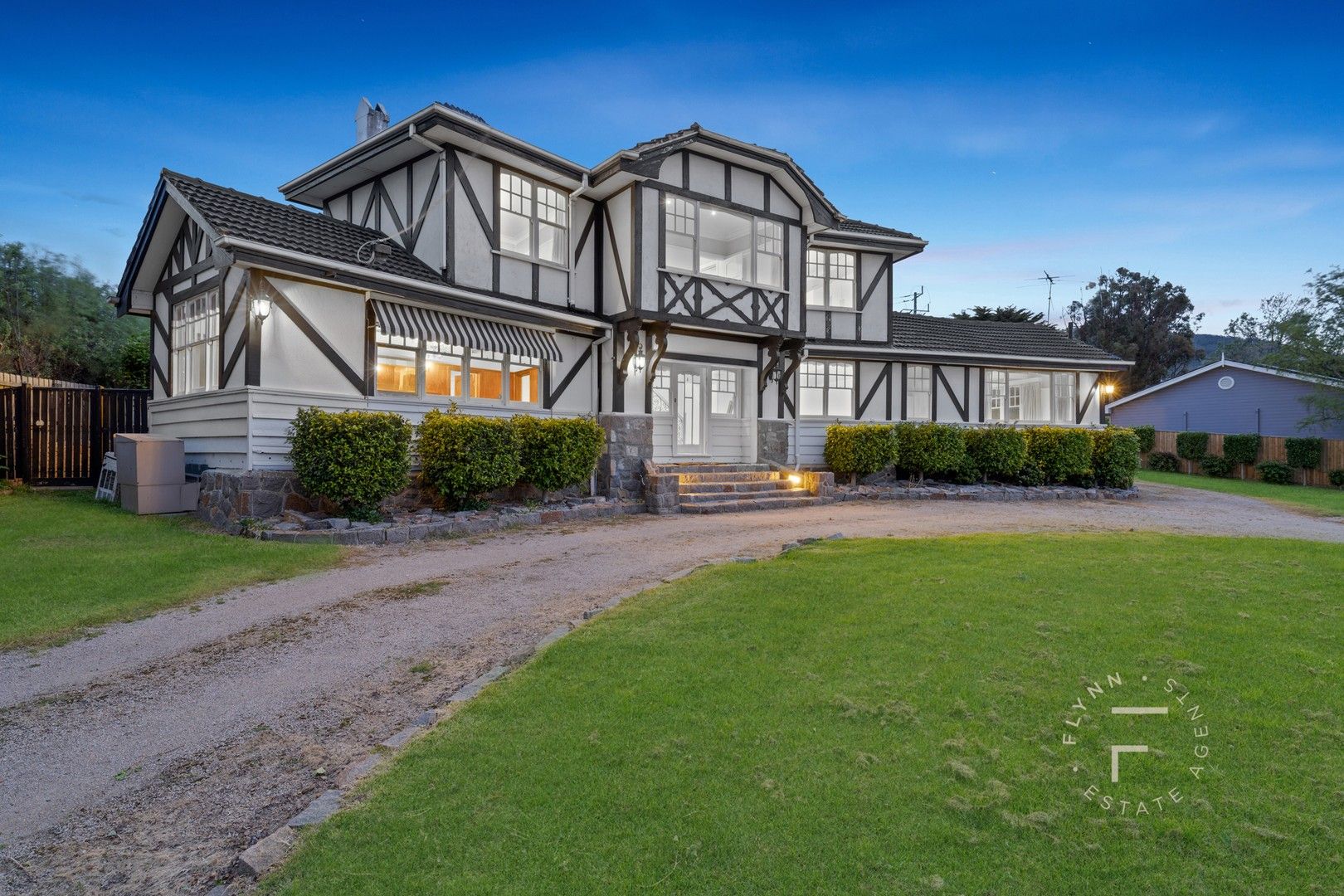 233 Palmerston Avenue, Dromana VIC 3936 | Domain