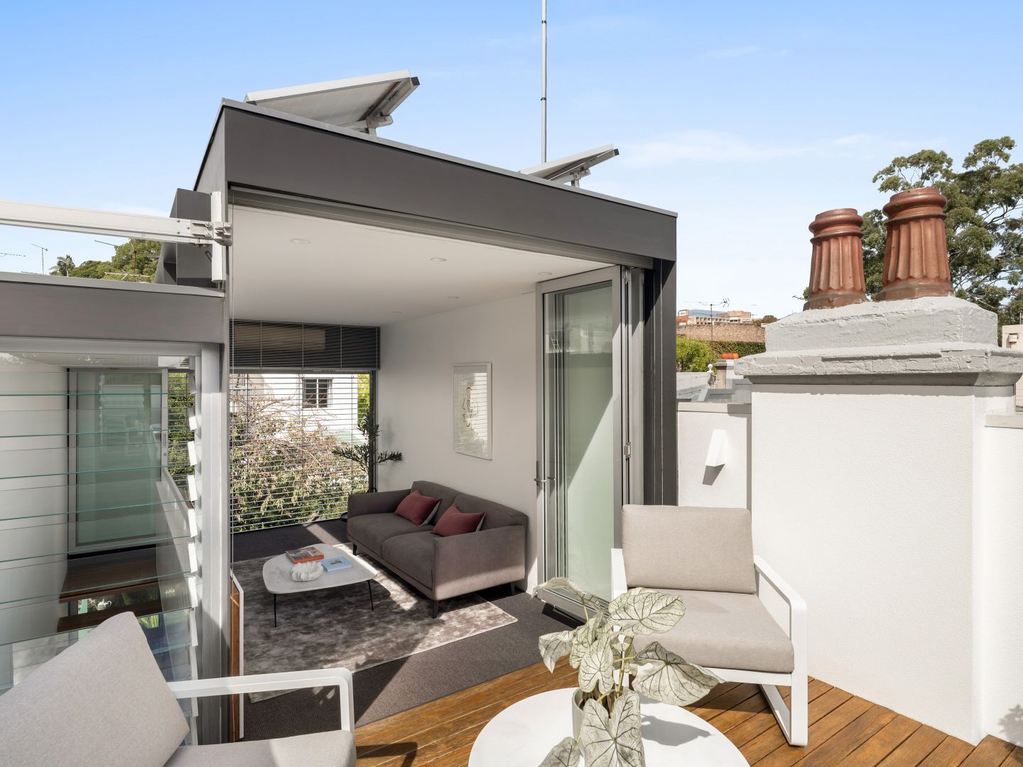 30 Smith Street, Surry Hills NSW 2010 | Domain