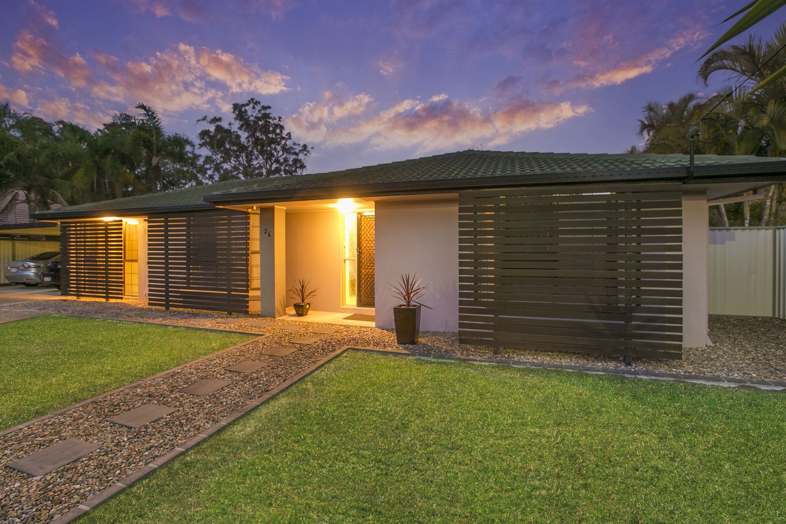 26 Barber Drive, Capalaba QLD 4157 - House For Rent | Domain