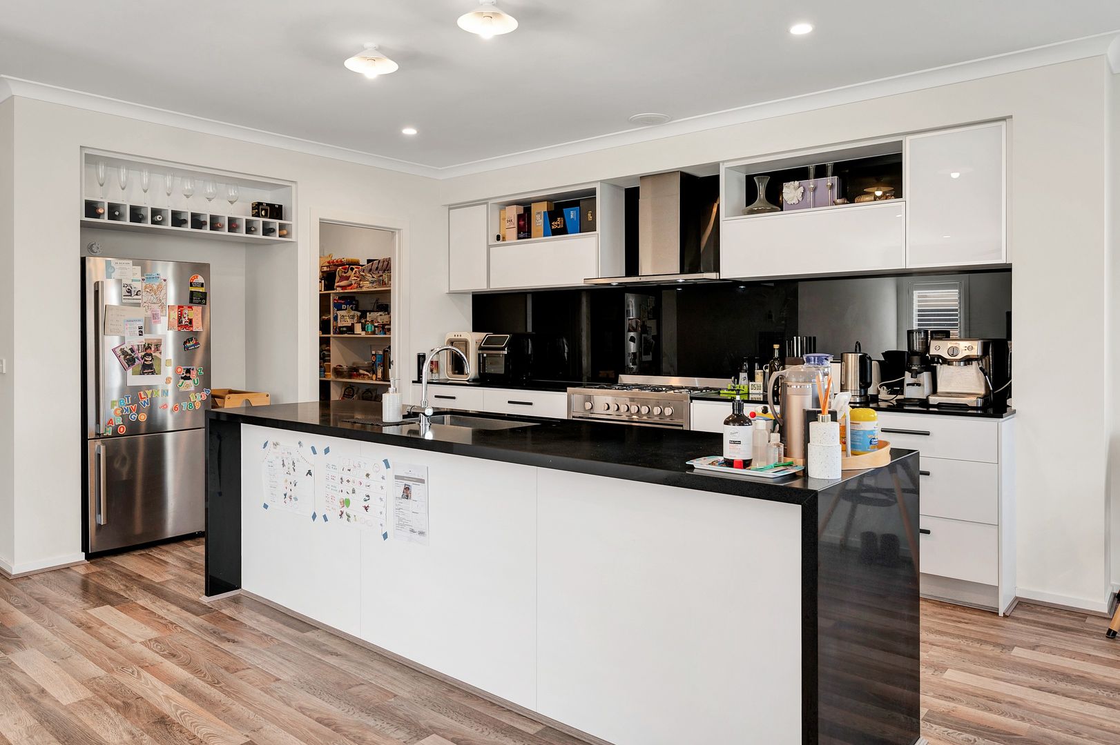 11 Dawley Circuit, Werribee VIC 3030 - House For Rent - $700 | Domain
