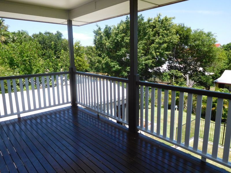 277 Edinburgh Castle Road, Wavell Heights QLD 4012 - House For Rent ...