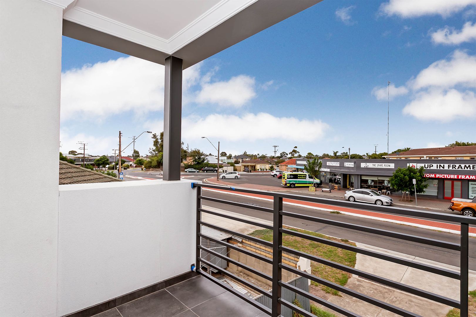 124A Beach Street, Grange SA 5022 - House For Rent - $775 | Domain