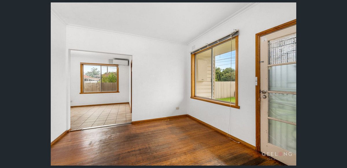 1/16 Redfearn Court, Corio VIC 3214 - House For Rent | Domain