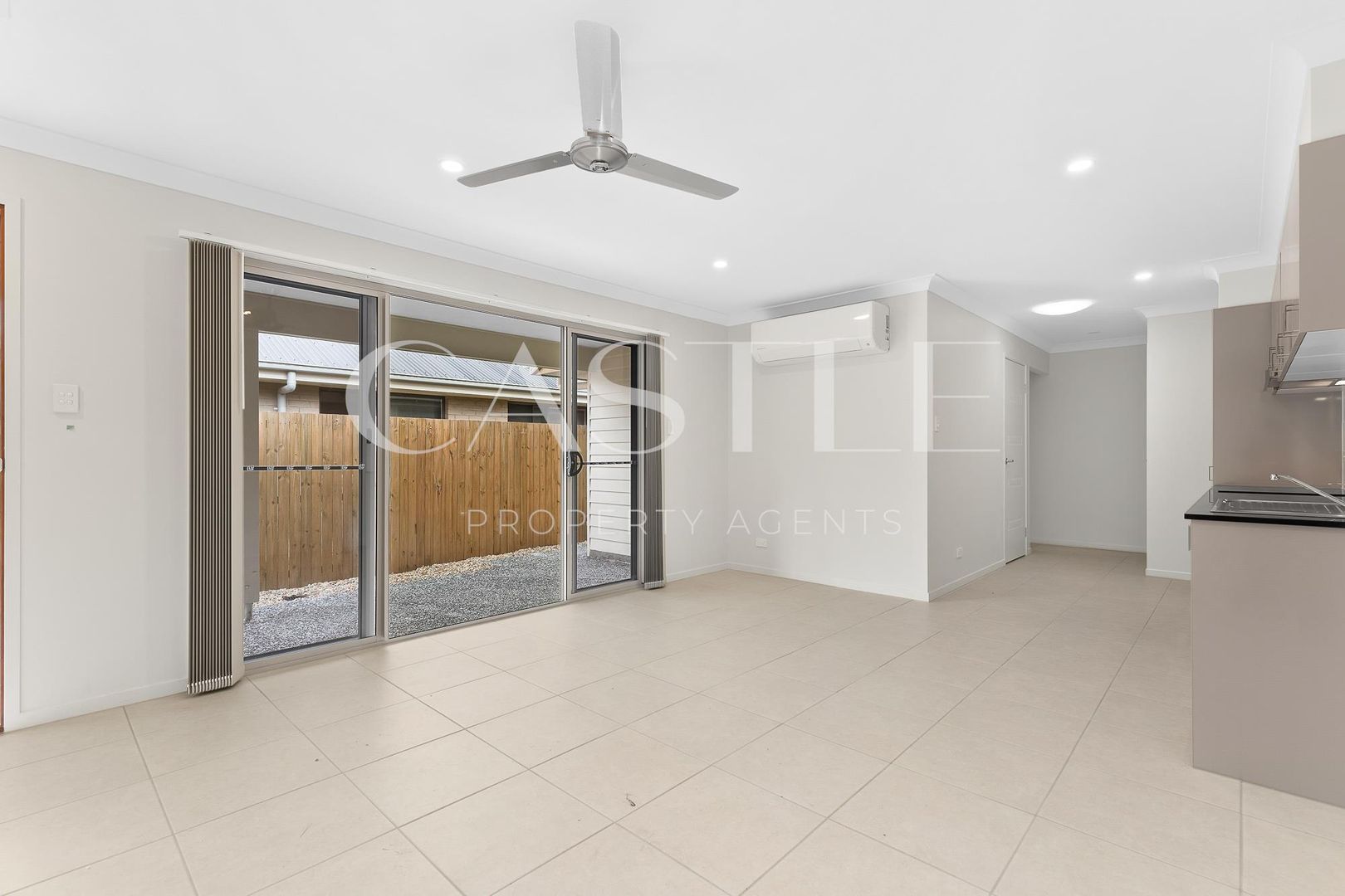 20B Brooklyn Close, Park Ridge QLD 4125 - Duplex For Rent | Domain