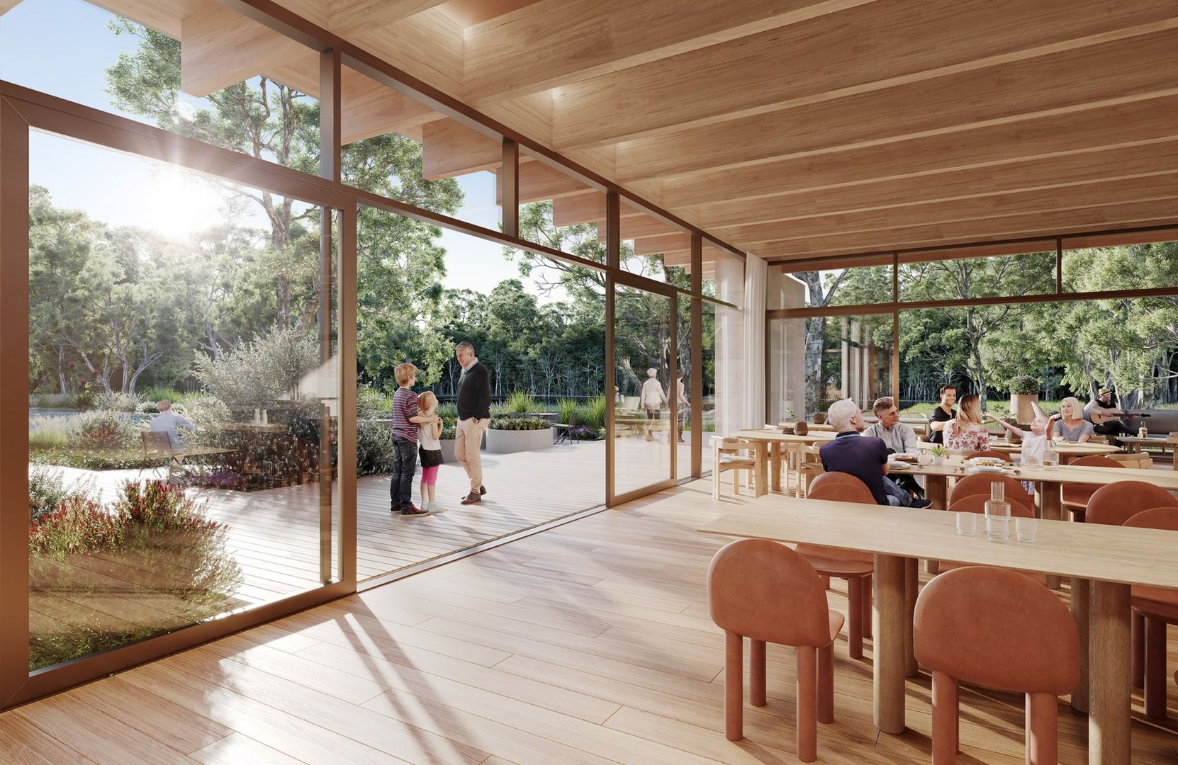 Fuchsia/17 16 Trotter Road, Bobs Farm NSW 2316 | Domain