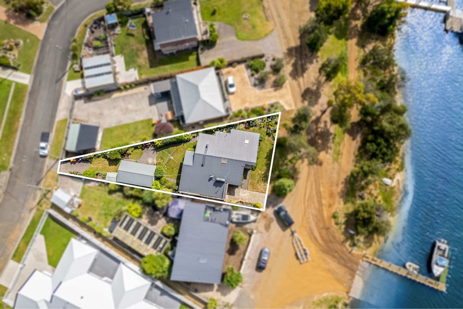 10 Riverside Drive, Orford TAS 7190 | Domain
