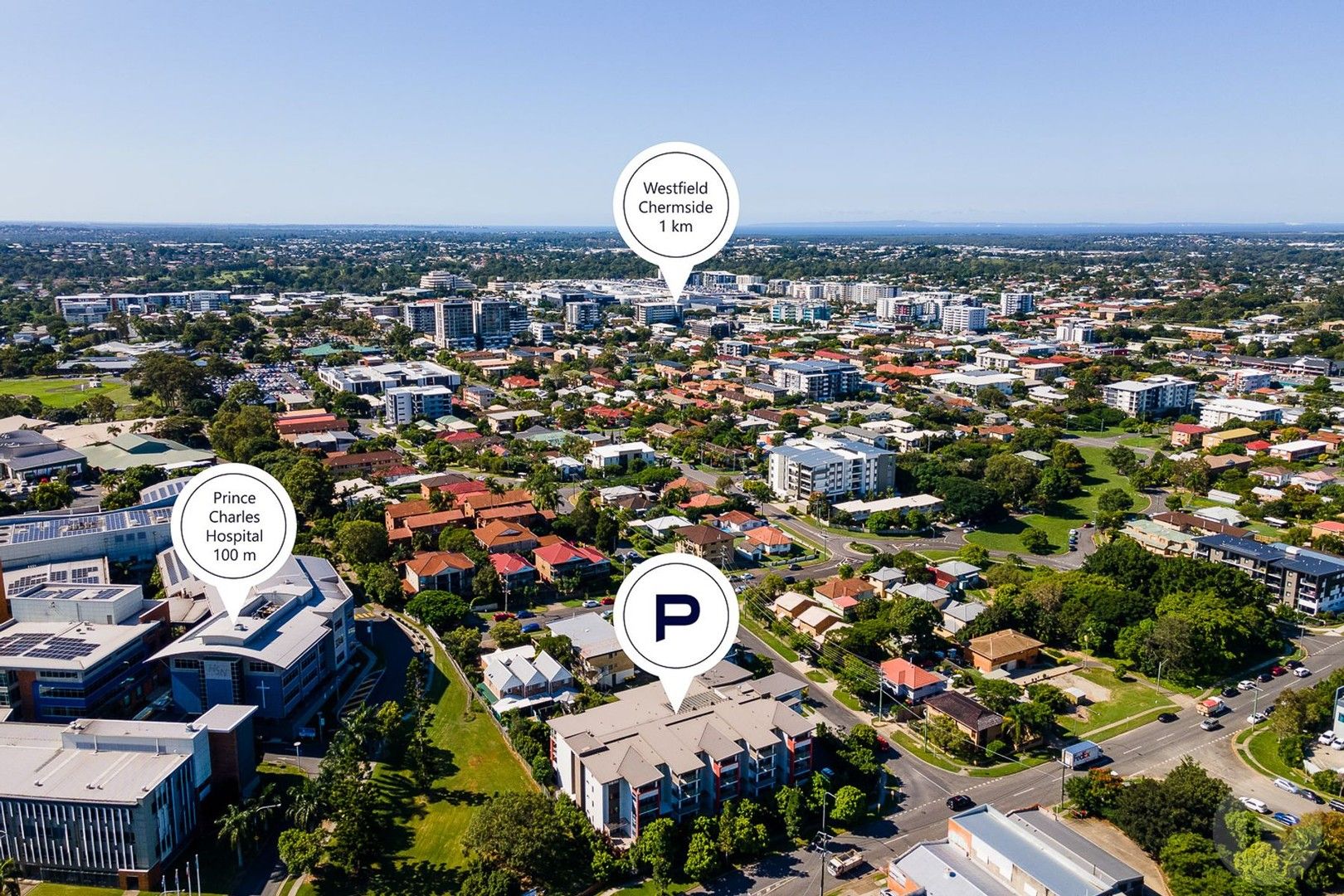 11/541 Rode Road, Chermside QLD 4032 | Domain