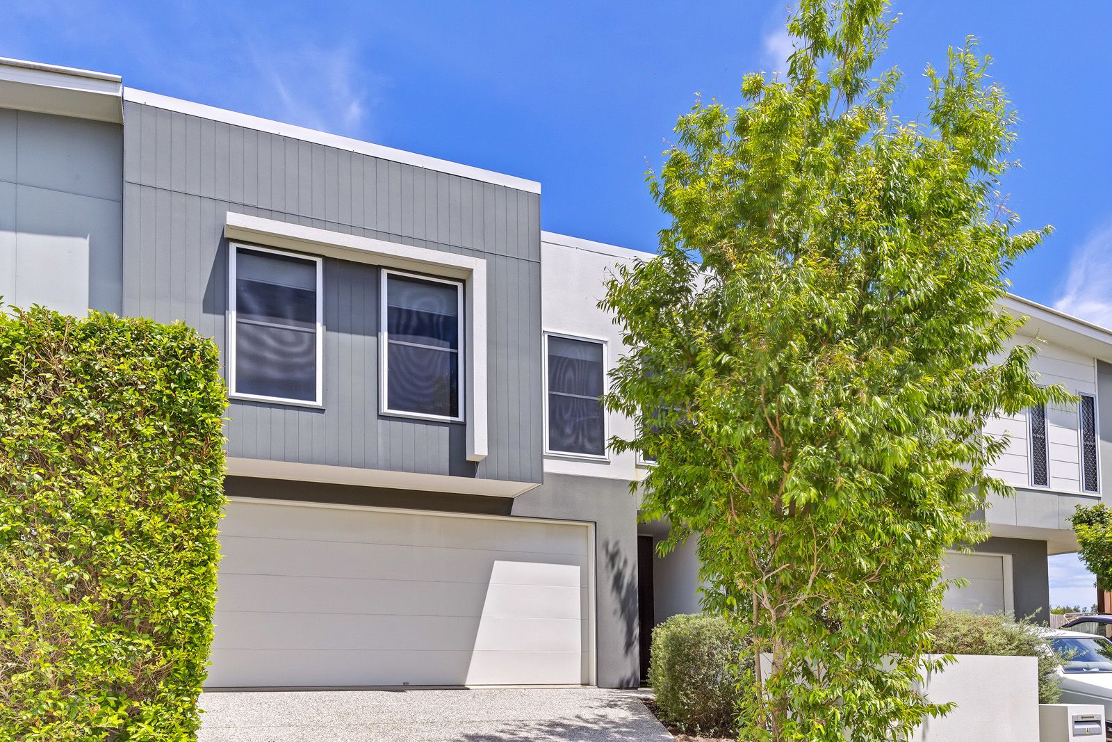 4 Splendor Place, Birtinya | Property History & Address Research | Domain