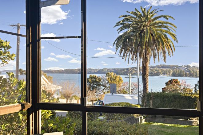 323 Real Estate Properties for Sale in Speers Point, NSW, 2284 | Domain