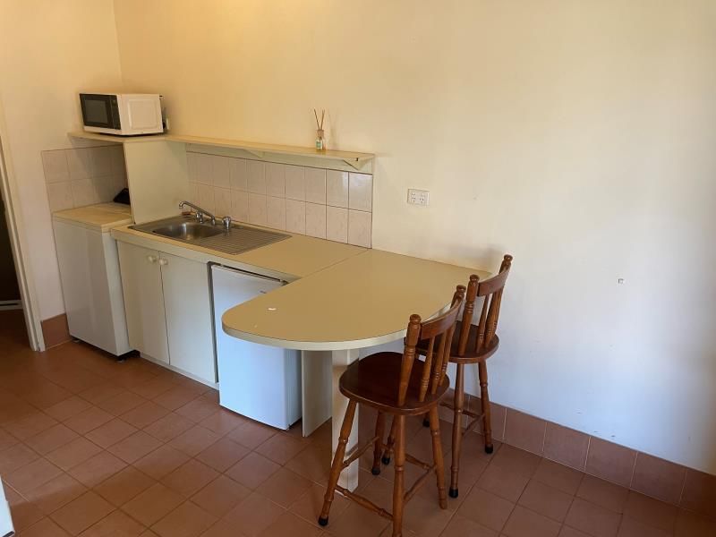 1/208 Railway Terrace, Margaret River WA 6285 - House For Rent | Domain