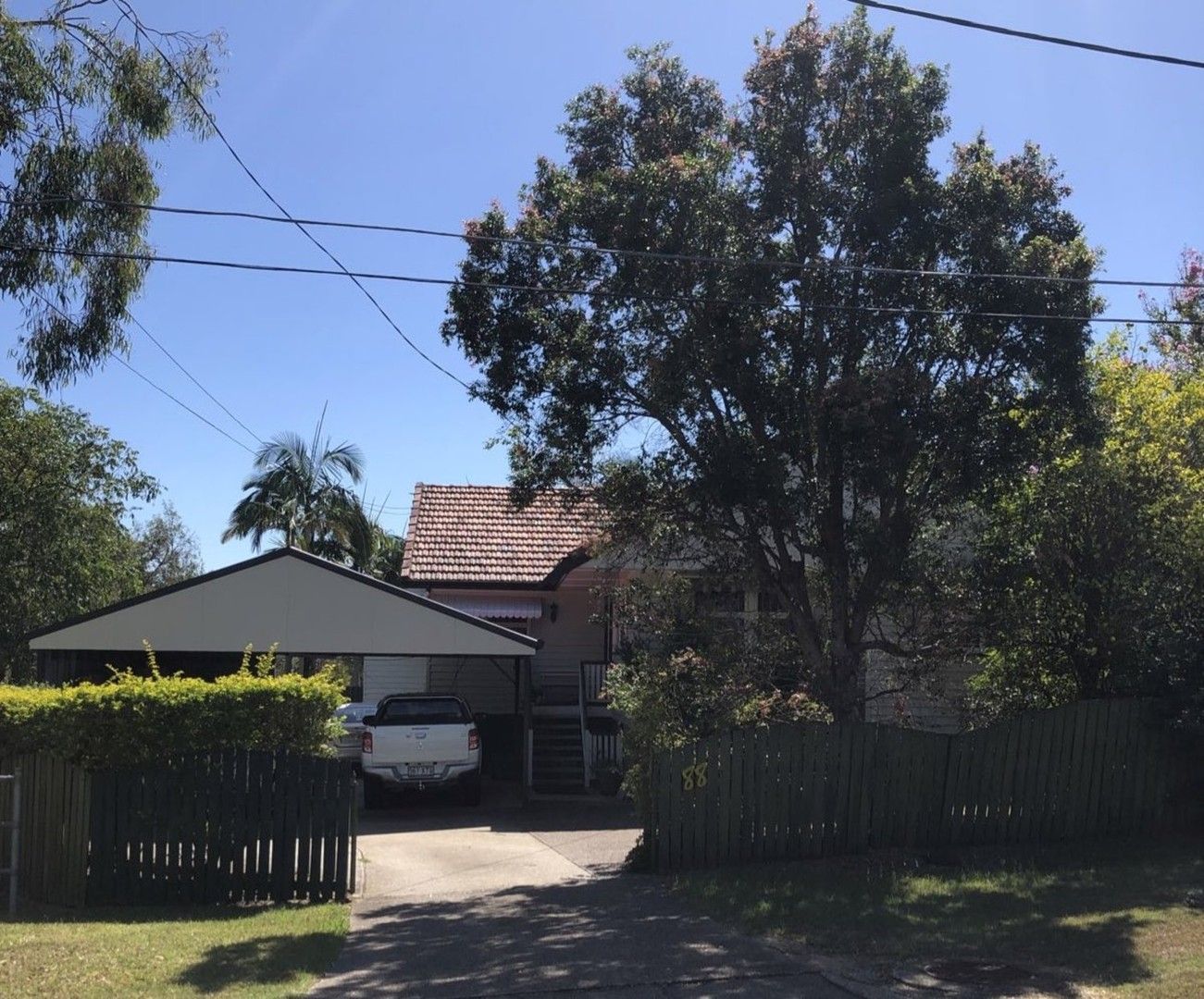 88 Speight Street, Brighton QLD 4017 - House For Rent | Domain