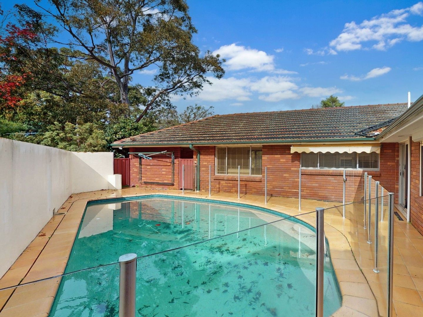 31 Fauna Place, Kirrawee NSW 2232 - House For Rent - $975 | Domain