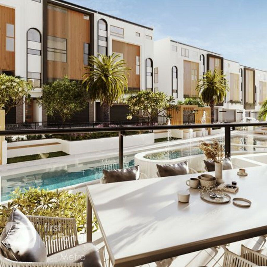 3/75 Jacaranda Place, Indooroopilly QLD 4068 | Domain