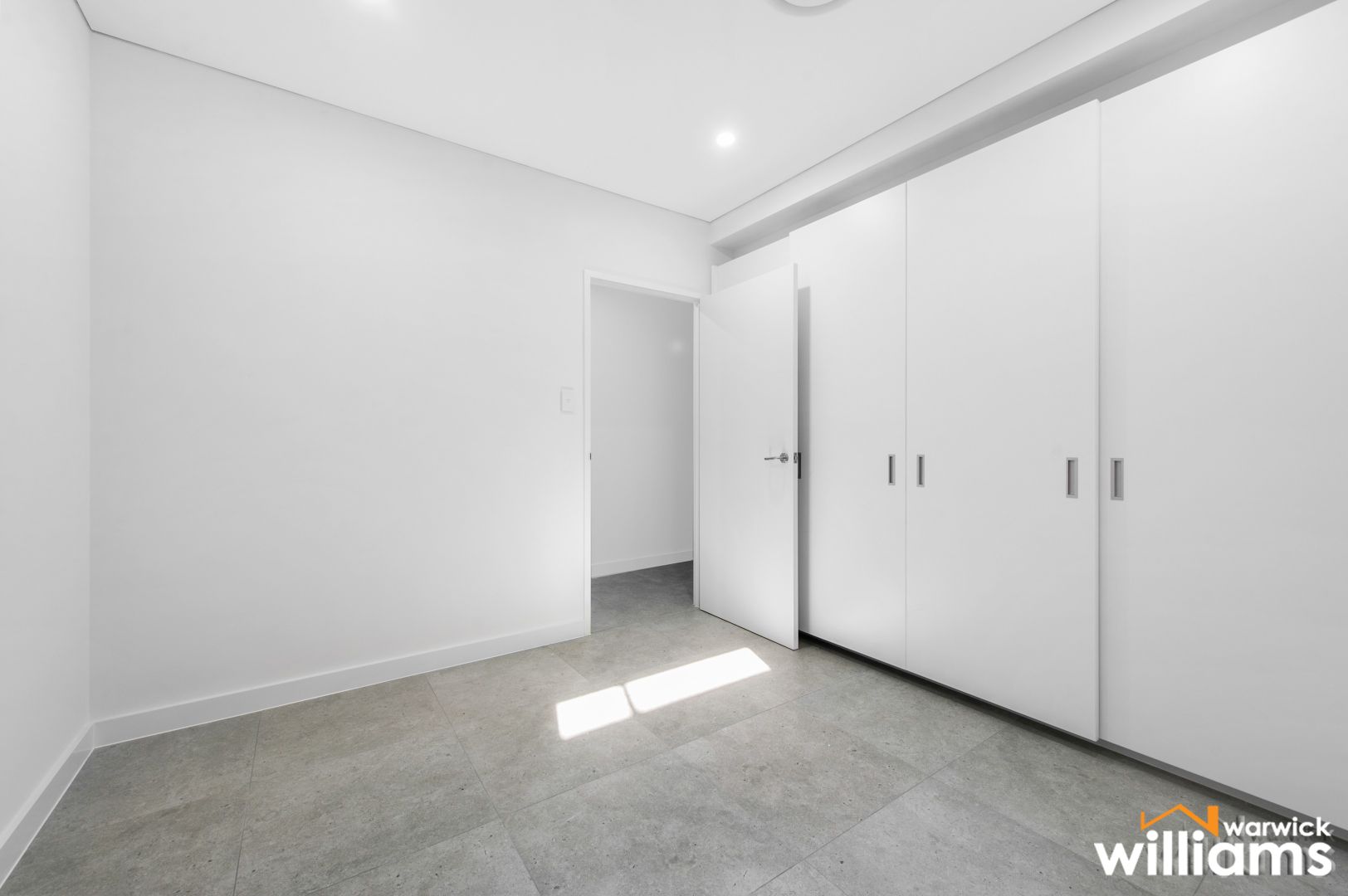 9/168-172 Victoria Road, Drummoyne NSW 2047 - Apartment For Rent | Domain
