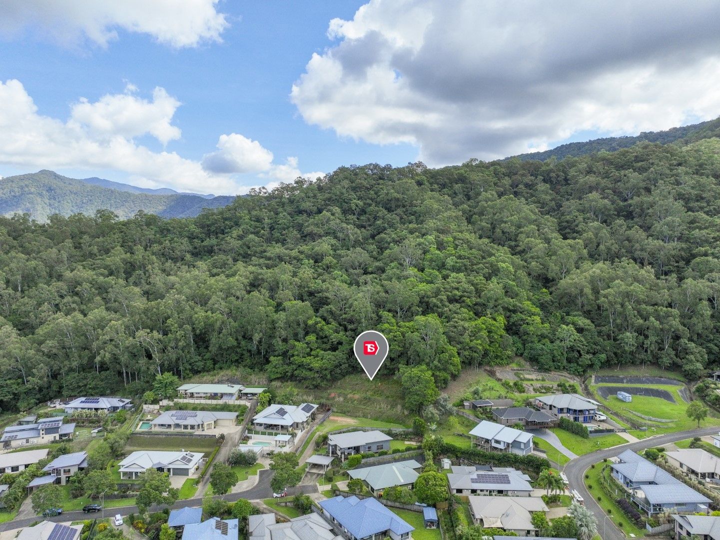 15 Cygnet Close, Mount Sheridan QLD 4868 | Domain