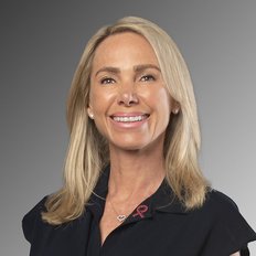 Buxton Real Estate Brighton | Real Estate Agency in Brighton, VIC 3186