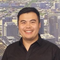 Michael Gong | EPPG | Real Estate Agent in 847 Dandenong Road, Malvern ...